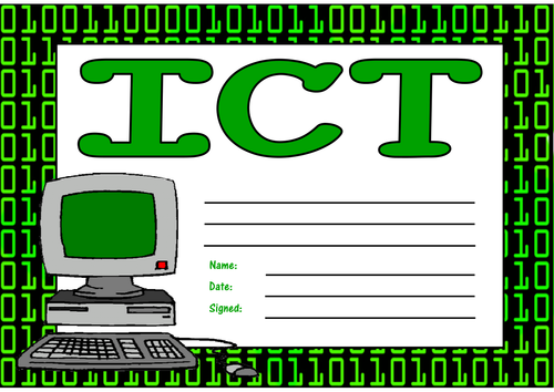85 CERTIFICATES - ASSESSMENT WELL DONE EYFS KS 1-2 ENGLISH MATHS ...