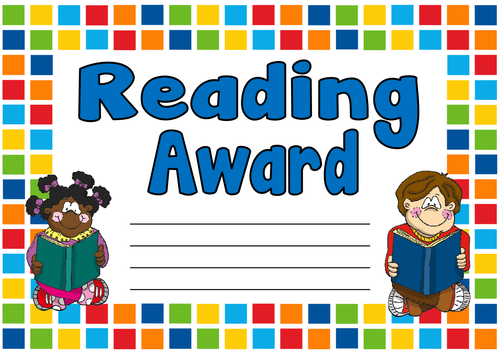 85 CERTIFICATES - ASSESSMENT WELL DONE EYFS KS 1-2 ENGLISH MATHS ...