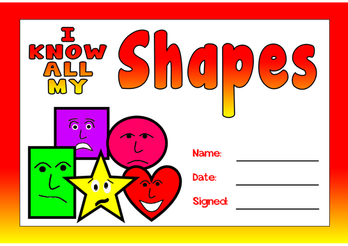 85 CERTIFICATES - ASSESSMENT WELL DONE EYFS KS 1-2 ENGLISH MATHS ...