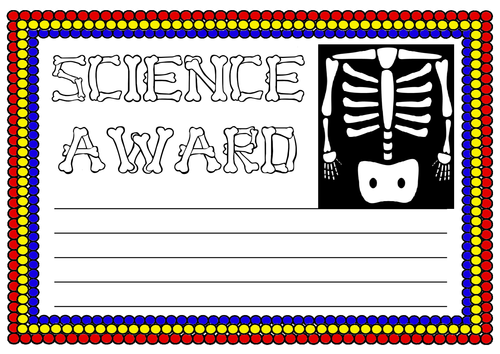 85 CERTIFICATES - ASSESSMENT WELL DONE EYFS KS 1-2 ENGLISH MATHS ...