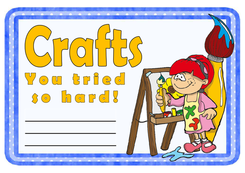 85 CERTIFICATES - ASSESSMENT WELL DONE EYFS KS 1-2 ENGLISH MATHS ...