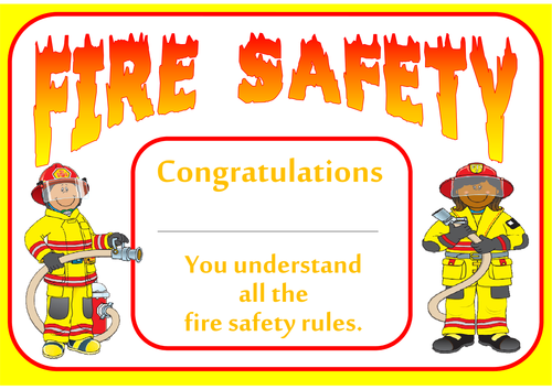 85 CERTIFICATES - ASSESSMENT WELL DONE EYFS KS 1-2 ENGLISH MATHS ...