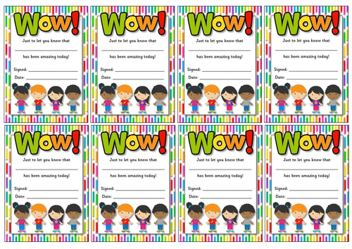 85 CERTIFICATES - ASSESSMENT WELL DONE EYFS KS 1-2 ENGLISH MATHS ...