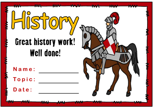 85 CERTIFICATES - ASSESSMENT WELL DONE EYFS KS 1-2 ENGLISH MATHS ...