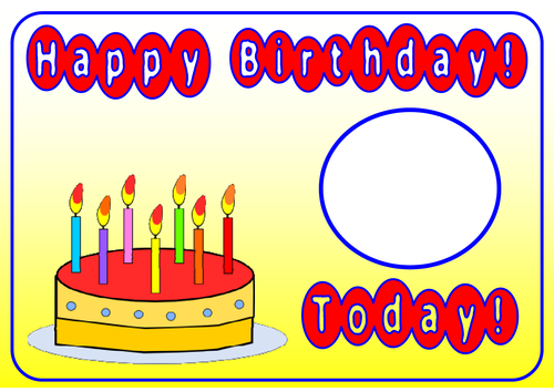 85 CERTIFICATES - ASSESSMENT WELL DONE EYFS KS 1-2 ENGLISH MATHS ...