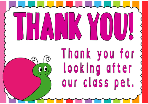 85 CERTIFICATES - ASSESSMENT WELL DONE EYFS KS 1-2 ENGLISH MATHS ...