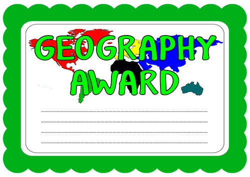 85 CERTIFICATES - ASSESSMENT WELL DONE EYFS KS 1-2 ENGLISH MATHS ...