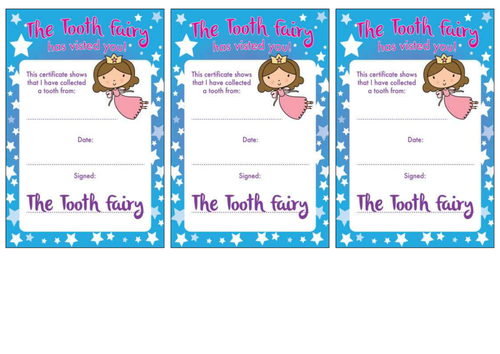 85 CERTIFICATES - ASSESSMENT WELL DONE EYFS KS 1-2 ENGLISH MATHS ...