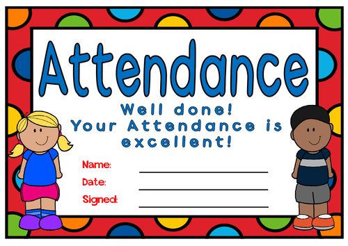 85 CERTIFICATES - ASSESSMENT WELL DONE EYFS KS 1-2 ENGLISH MATHS ...