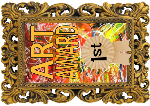 85 CERTIFICATES - ASSESSMENT WELL DONE EYFS KS 1-2 ENGLISH MATHS ...