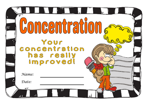 85 CERTIFICATES - ASSESSMENT WELL DONE EYFS KS 1-2 ENGLISH MATHS ...