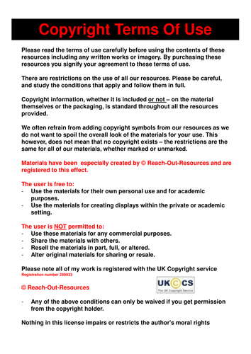85 CERTIFICATES - ASSESSMENT WELL DONE EYFS KS 1-2 ENGLISH MATHS ...