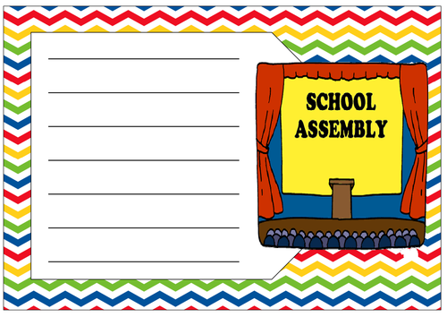 85 CERTIFICATES - ASSESSMENT WELL DONE EYFS KS 1-2 ENGLISH MATHS ...