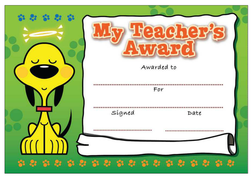 85 CERTIFICATES - ASSESSMENT WELL DONE EYFS KS 1-2 ENGLISH MATHS ...