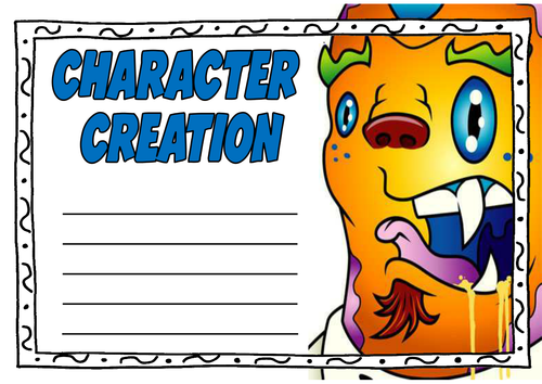 85 CERTIFICATES - ASSESSMENT WELL DONE EYFS KS 1-2 ENGLISH MATHS ...