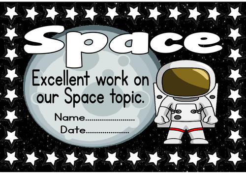 85 CERTIFICATES - ASSESSMENT WELL DONE EYFS KS 1-2 ENGLISH MATHS ...