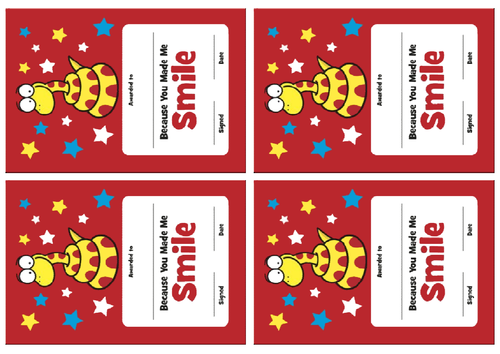 85 CERTIFICATES - ASSESSMENT WELL DONE EYFS KS 1-2 ENGLISH MATHS ...