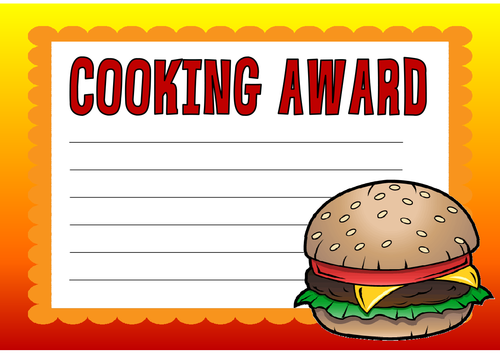 85 CERTIFICATES - ASSESSMENT WELL DONE EYFS KS 1-2 ENGLISH MATHS ...