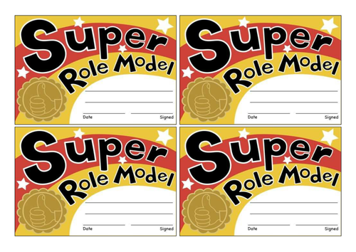 85 CERTIFICATES - ASSESSMENT WELL DONE EYFS KS 1-2 ENGLISH MATHS ...