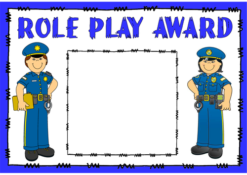 85 CERTIFICATES - ASSESSMENT WELL DONE EYFS KS 1-2 ENGLISH MATHS ...