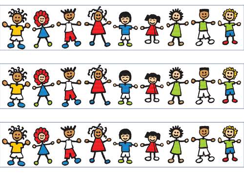 DIVERSITY AND MULTICULTURAL TEACHING RESOURCES, DISPLAY, EYFS, KS 1-2 ...