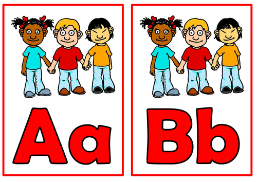 DIVERSITY AND MULTICULTURAL TEACHING RESOURCES, DISPLAY, EYFS, KS 1-2 ...