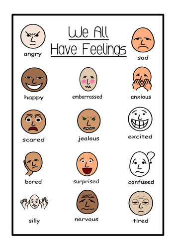 DIVERSITY AND MULTICULTURAL TEACHING RESOURCES, DISPLAY, EYFS, KS 1-2 ...