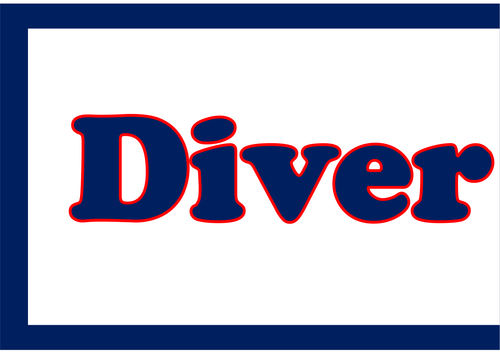 DIVERSITY AND MULTICULTURAL TEACHING RESOURCES, DISPLAY, EYFS, KS 1-2 ...