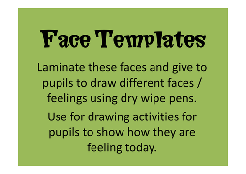 DIVERSITY AND MULTICULTURAL TEACHING RESOURCES, DISPLAY, EYFS, KS 1-2 ...