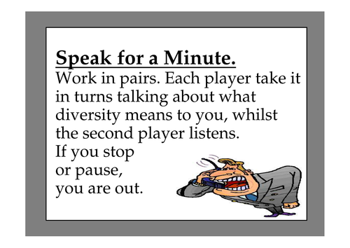 DIVERSITY AND MULTICULTURAL TEACHING RESOURCES, DISPLAY, EYFS, KS 1-2 ...