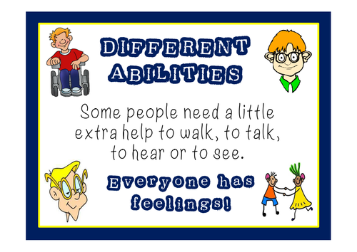 DIVERSITY AND MULTICULTURAL TEACHING RESOURCES, DISPLAY, EYFS, KS 1-2 ...