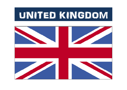 DIVERSITY AND MULTICULTURAL TEACHING RESOURCES, DISPLAY, EYFS, KS 1-2 ...