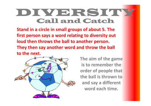 DIVERSITY AND MULTICULTURAL TEACHING RESOURCES, DISPLAY, EYFS, KS 1-2 ...