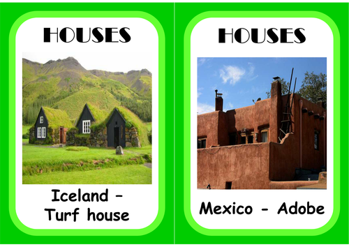 DIVERSITY AND MULTICULTURAL TEACHING RESOURCES, DISPLAY, EYFS, KS 1-2 ...