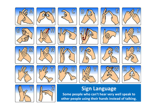 DIVERSITY AND MULTICULTURAL TEACHING RESOURCES, DISPLAY, EYFS, KS 1-2 ...