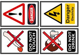 12 SPECIAL NEEDS PECS PICTURE CARD SETS - AUTISM ASD SEN LEARNING ...