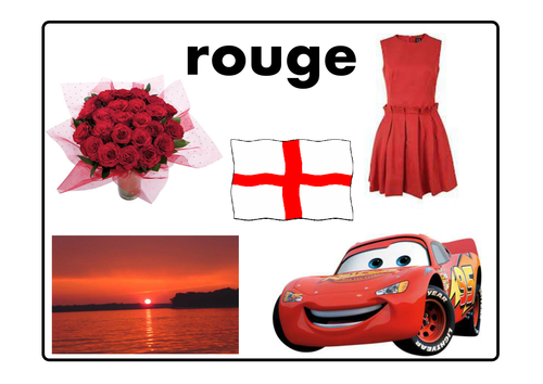 *FRENCH LANGUAGE / FRANCE BUNDLE* FRENCH LANGUAGE RESOURCES, DISPLAY ...