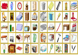 ITALIAN LANGUAGE RESOURCES -DISPLAY FLASHCARDS POSTERS WORKSHEET GAMES ...