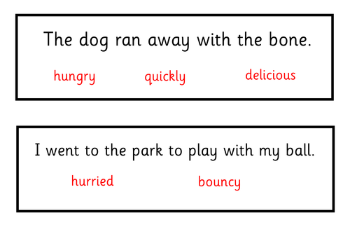 An excellent set of guided reading activities for year 1 children (Pack ...