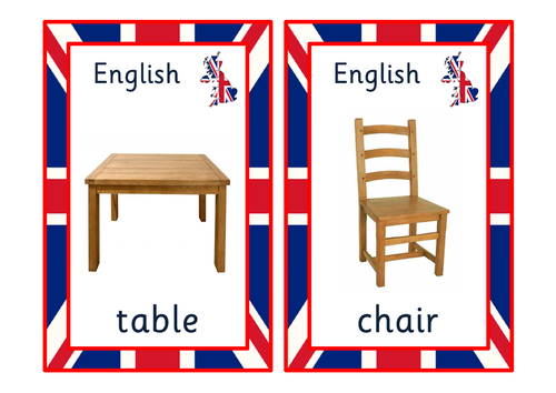 ITALIAN / ENGLISH LANGUAGE FLASHCARDS - DISPLAY ITALY GEOGRAPHY EUROPE ...