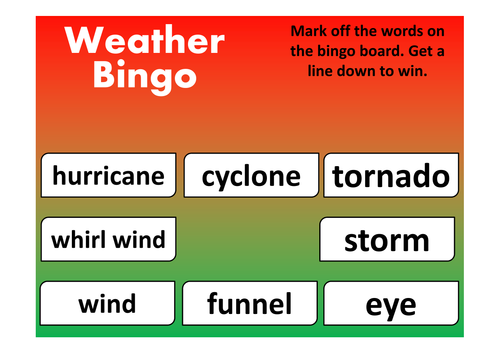 NATURAL DISASTERS TEACHING RESOURCES GEOGRAPHY VOLCANO EARTHQUAKE ...