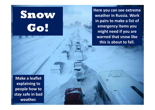 NATURAL DISASTERS TEACHING RESOURCES GEOGRAPHY VOLCANO EARTHQUAKE ...