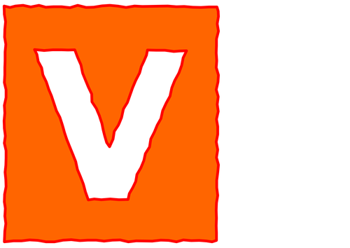 NATURAL DISASTERS TEACHING RESOURCES GEOGRAPHY VOLCANO EARTHQUAKE ...