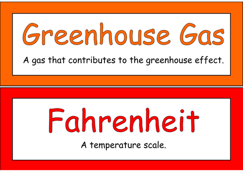 NATURAL DISASTERS TEACHING RESOURCES GEOGRAPHY VOLCANO EARTHQUAKE ...