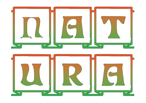 NATURAL DISASTERS TEACHING RESOURCES GEOGRAPHY VOLCANO EARTHQUAKE ...