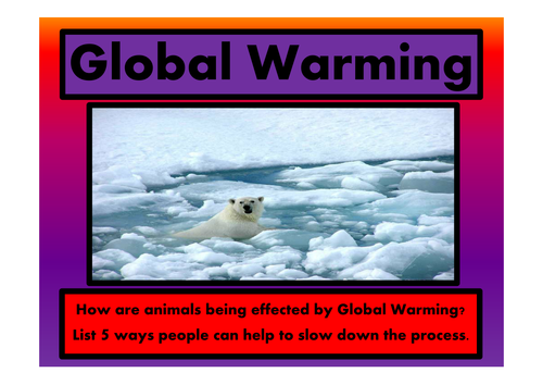 NATURAL DISASTERS TEACHING RESOURCES GEOGRAPHY VOLCANO EARTHQUAKE ...