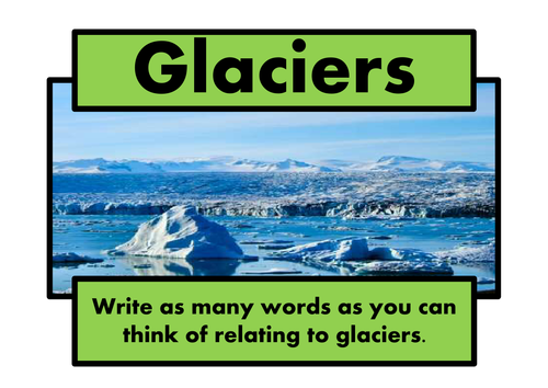 ARCTIC EXPLORERS RESOURCES LITERACY EYFS KS 1-2 ANIMALS ROLE PLAY ...