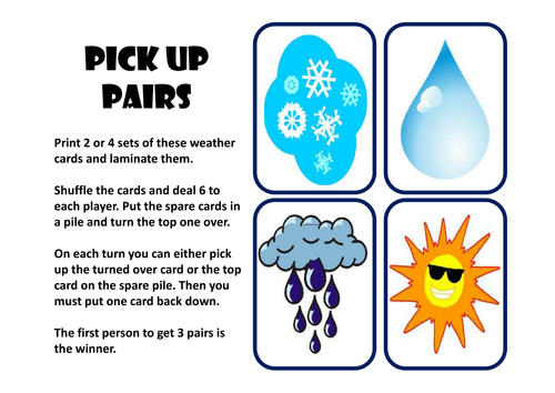 ARCTIC EXPLORERS RESOURCES LITERACY EYFS KS 1-2 ANIMALS ROLE PLAY ...