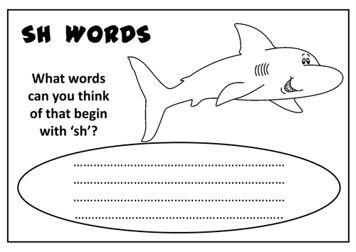 SHARKS TOPIC RESOURCES SCIENCE ANIMALS EYFS KS 1-2 SEALIFE | Teaching ...