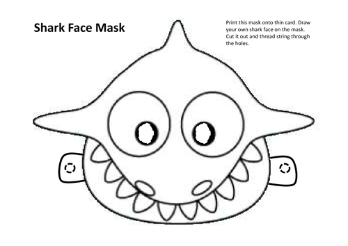 SHARKS TOPIC RESOURCES SCIENCE ANIMALS EYFS KS 1-2 SEALIFE | Teaching ...